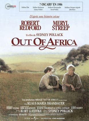 Meilleurs Films De Lannée 1985 Allociné