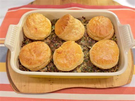 15 Best Prime Rib Leftover Ideas What To Do With Prime Rib Roast