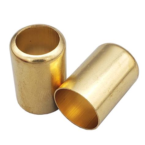 50pcs Lot Big Size Pipe Pressing Machine Fixed Cop Grandado