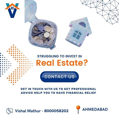 Vishal Mathur Posted On Linkedin