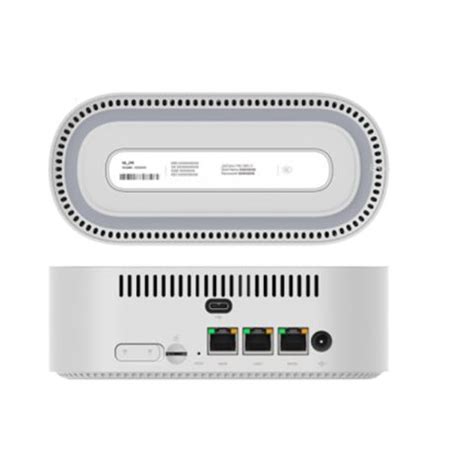 Buy Wholesale China W4300s 5g Wifi 6 Indoor Cpe 5g Lte Cpe At USD 200 Global Sources