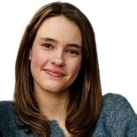 Liv Mae Riezebos Group Deputy Chief Executive Officer Linkedin