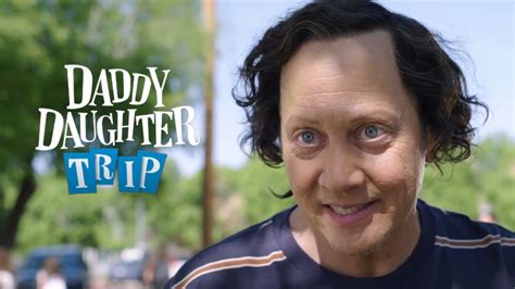 Is Daddy Daughter Trip 2022 Based On A True Story Marvelous Videos