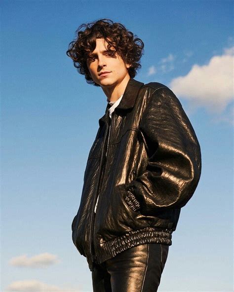 Pin By Karine On Timothée Chalamet Timothee Chalamet Timmy T Vogue Men