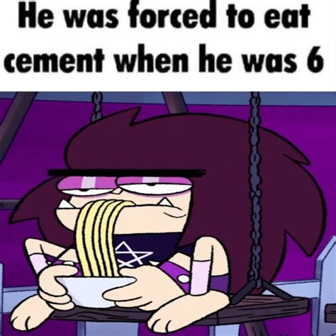 Tko Meme Ok Ko Lets Be Heroes Tko Ok Ko Funny Images