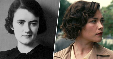 What Happened To Jean Tatlock Robert Oppenheimers Lover