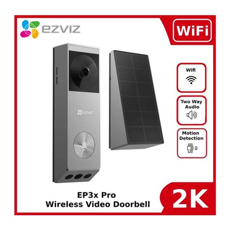 Wireless And Wifi Cctv And Solutions Tagged Ezviz The Cctv Store