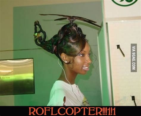 Roflcopter 9gag
