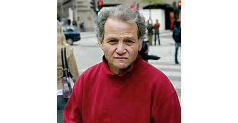 Refaat El Sayed Företagskällan