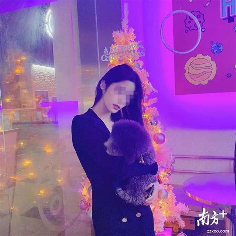 杨朔女友苏杏的照片zzxxo