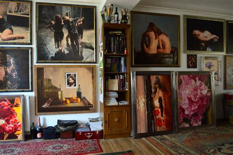 Ma Délután Volt Cene Gál István Cene Gál Art Gallery Facebook