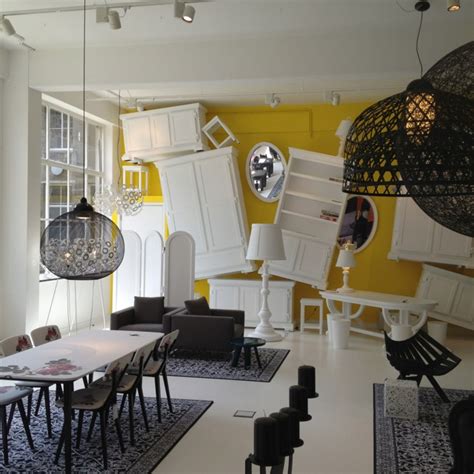 Moooi Moooi Suspension Lamp Glass Diffuser