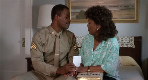 Immgónnnagiittyóouusuuckà1988movv Eporner