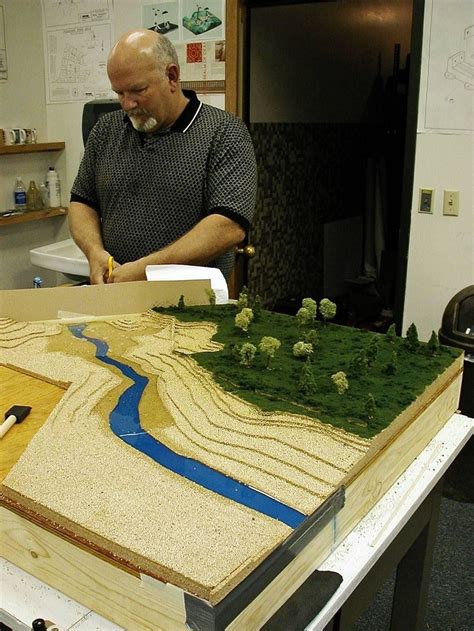 Professor Michael Martin Computer Aided Drafting And Design Cadd Download Scientific