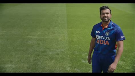 Haseeb On Twitter Rt Ashwintweetz 😂😂😂😂😂