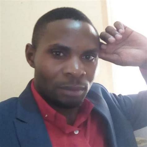 Jarreth Japheth Youtube