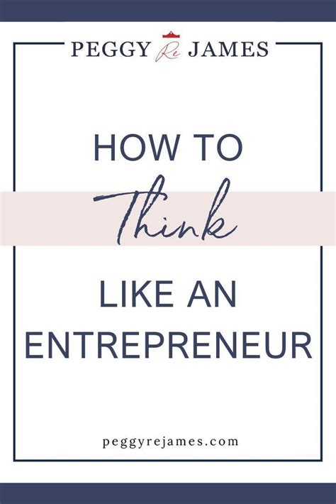 Successful Female Entrepreneur Workbook Artofit