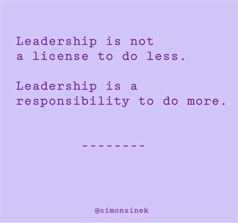 Brandi Burchett Lcpc Lcmhcs Lpcs Posted On Linkedin