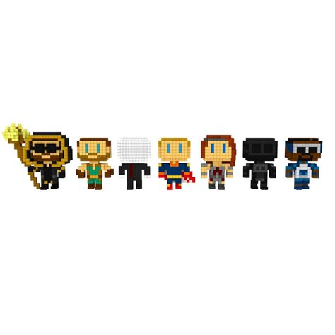 Monkey Object Collection Opensea