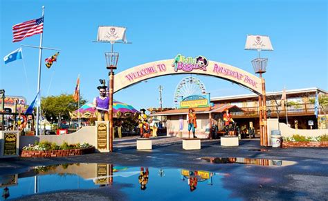 31 Best And Fun Things To Do In Ocean City Md Attractions And Activities