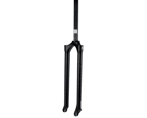 Rigid Mountain Bike Forks Performance Bicycle