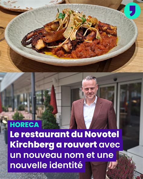 Proud With Our New Venue In Town Junco Luxembourg Bram Maes 16