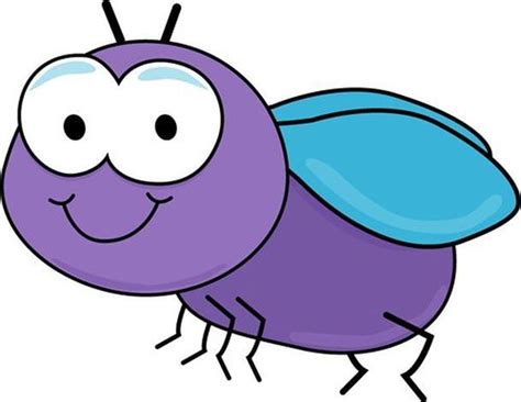 Bugs In Production Causes And Solutions Qatestlab Blog