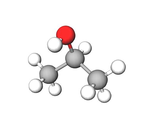 Isopropyl alcohol | Ingredient | INCIGuide
