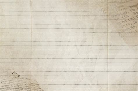 Rules Background Images Free Photos Png Stickers Wallpapers