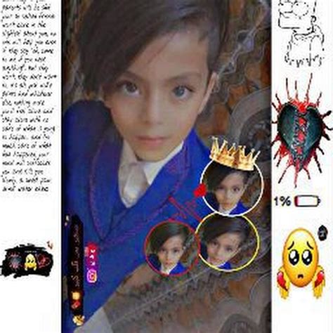 طنطل بافر Youtube