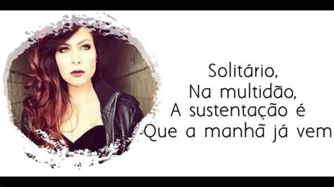 Pitty Serpente Letra Youtube