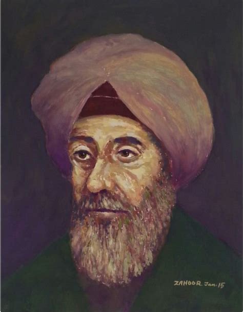 Ibn Al Haytham Alchetron The Free Social Encyclopedia
