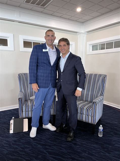 Thanks Tim Nothing Like Being At The Jersey Shore Discussing Policy
