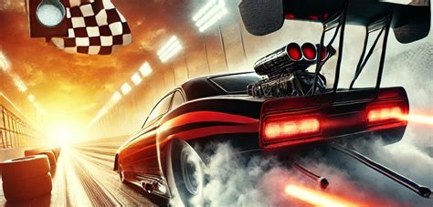 Guide For Registering In The Dragracing Rodrag 2025 Rounds Ro Drag