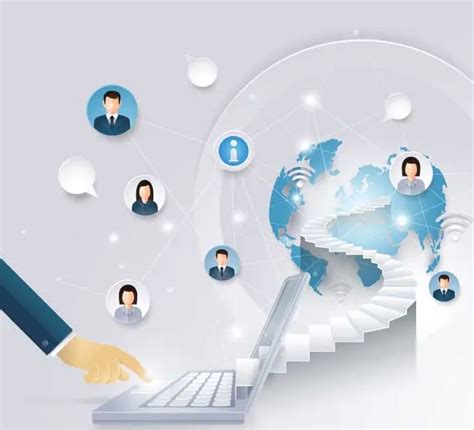 Boost Efficiency With Trusted Outsourcing Services