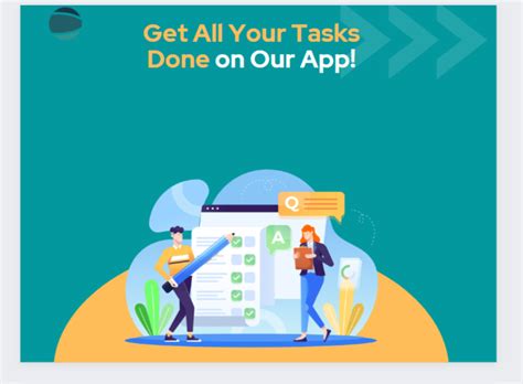 Online Library Management System Eazy Scholar Medium