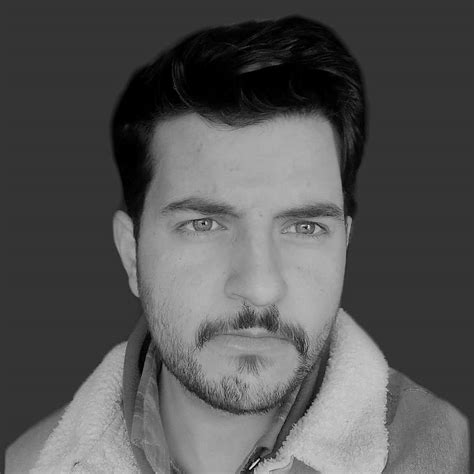 Dr Wassem Alnasser Added A New Photo Dr Wassem Alnasser