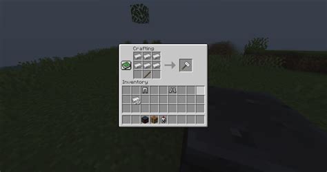 Haunteds War Helmets Minecraft Mods Curseforge