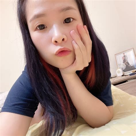 Amlnzupihwp0 9cxqxljc8uqwds19chtqaixmpkfvlmas900 C K C0x00ffffff No Rj