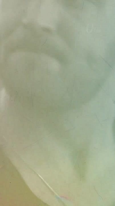 [video] Out On Linkedin Dating Prep Carson Tueller On The