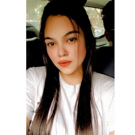 𝐷𝑒𝑣𝑙𝑒𝑛𝑎 𝐷𝑒𝑦 ♡ Devlena Dey • Threads Say More