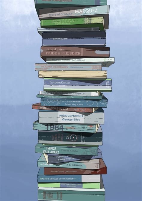 Classic Stack Links Mostlyghostie On Tumblr