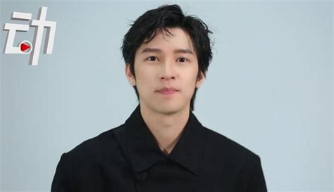 《孤注一擲》孫陽憑什麼爆火？你喜歡的到底是阿才還是孫陽？ 每日頭條