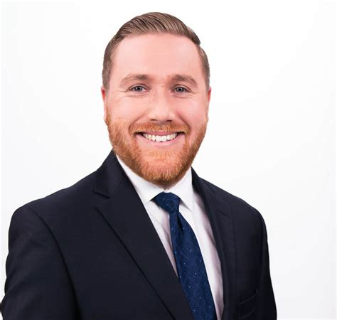 Daniel Hamburg Emmy Nominated Reporter Mmj