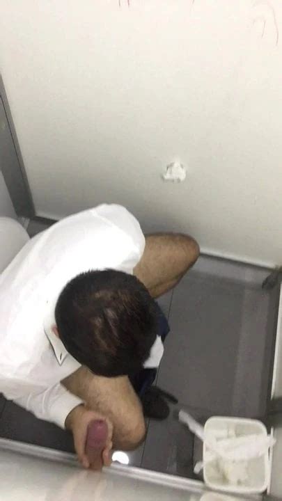 Cum 4 Glory Hole Part 2 Gay Amateur Amateur Porn By Faphouse Xhamster