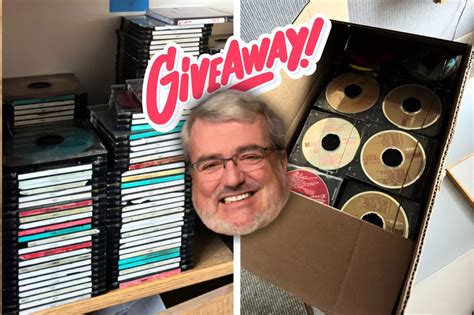 Win Wilsons Wares Classic Cat Country Cd Collection