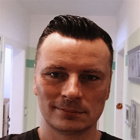 Artur Kopec Quality Assistant Smd Center Hella Gmbh And Co Kgaa Xing