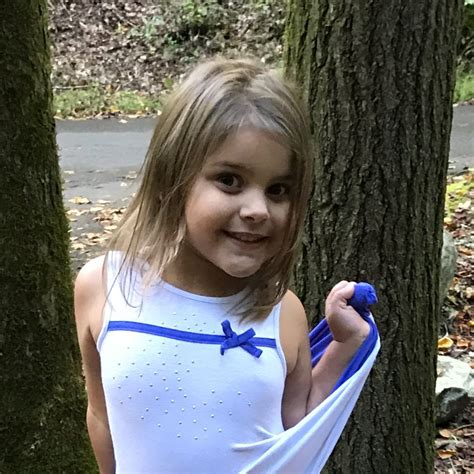 Cathy Buttram Cathy Buttram Twitter