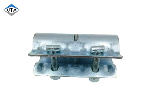 Scaffold Tube Fittings Sleeve Coupler Joint Coupler Scaffold Tube Fittings Sleeve Coupler Joint Coupler