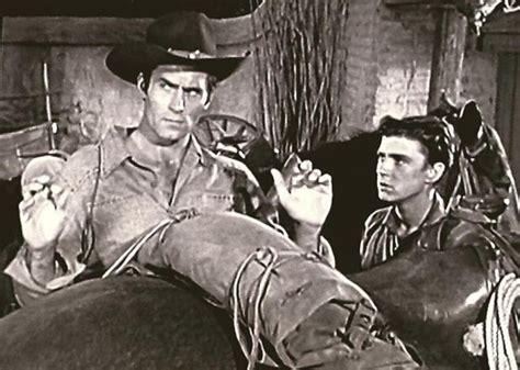 Best Western Tv Shows Of The 50s Daily Freeman
